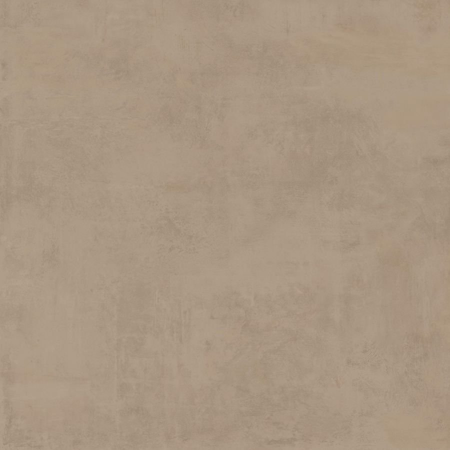 Prime Blue | RIVESTI